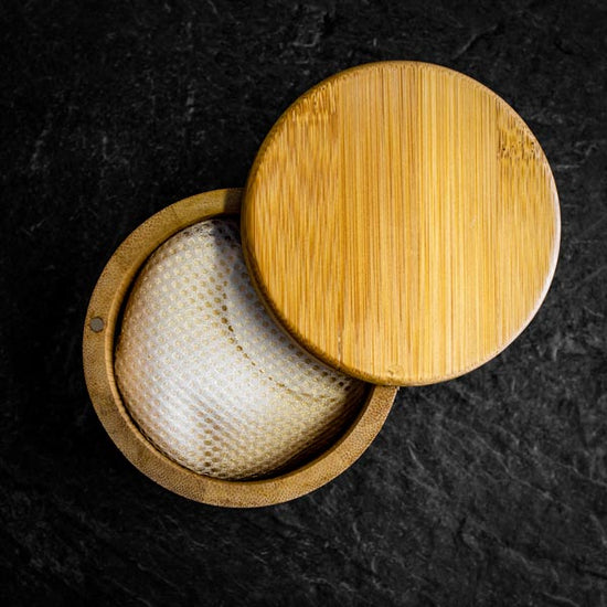 OLA Bamboo - Produits écologiques en bambou