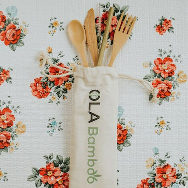 Boutique – OLA Bamboo